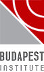 Budapest Institute
